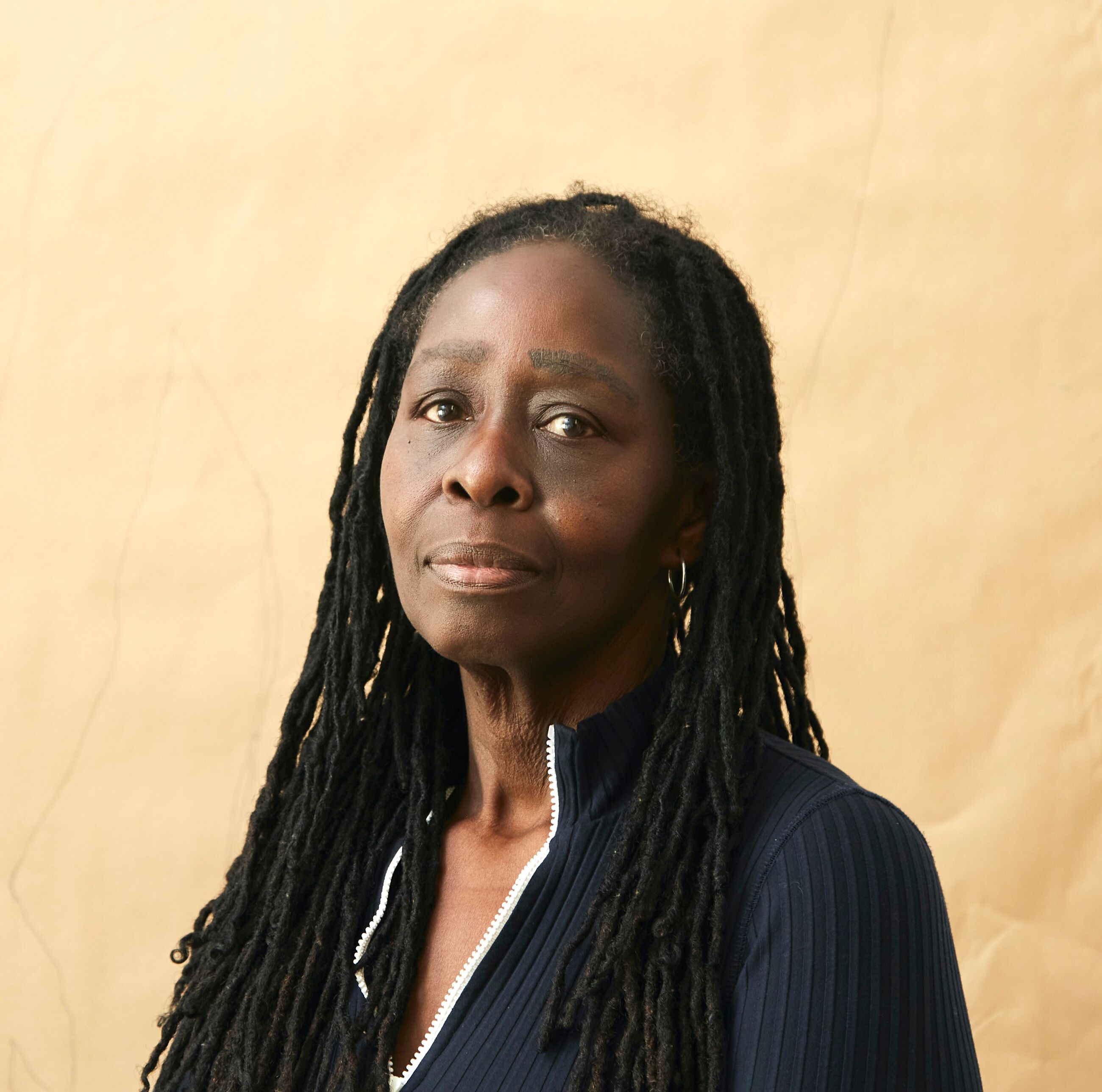 Uman - Hauser & Wirth